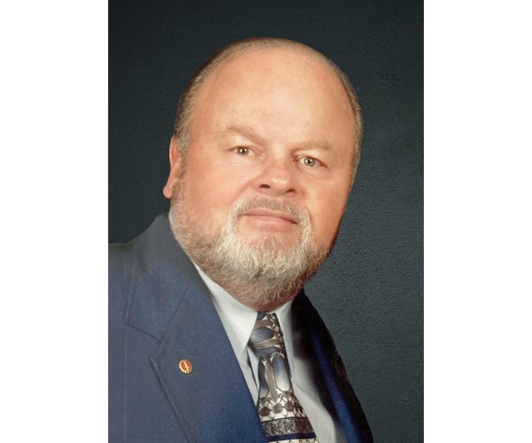 Michael Andreasen Obituary (1946 - 2023) - Helena, MT - Helena ...