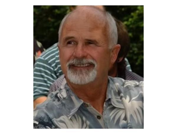 Robert Hollow Obituary (1942 - 2024) - Helena, MT - Helena Independent ...