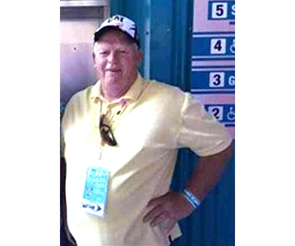 Gary Mooney Obituary (1952 - 2022) - Glendale, AZ - Helena Independent ...