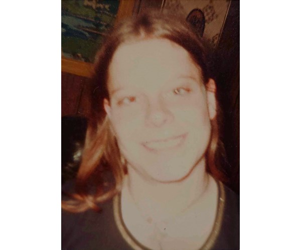Mary Kimpton Obituary (1959 - 2023) - Helena, MT - Helena Independent ...