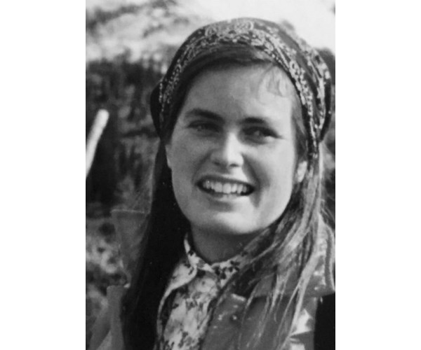 Carol Daly Obituary (1942 - 2023) - Columbia Falls, MT - Helena ...