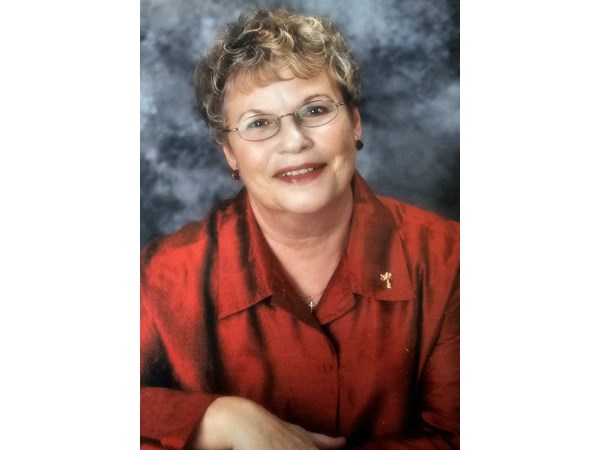 Darlene Strelic Obituary (2023) - Helena, MT - Helena Independent Record