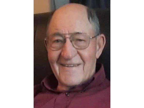 Richard Reiss Obituary (1939 - 2023) - East Helena, MT - Helena ...