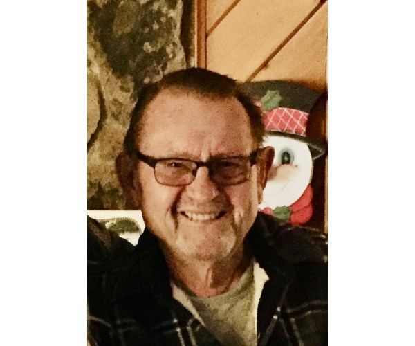 Harold Brooks Obituary (1939 - 2024) - Helena, MT - Helena Independent ...