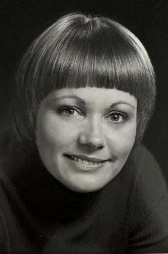 Janice Howlett Obituary (1944 - 2024) - Helena, MT - Helena Independent ...