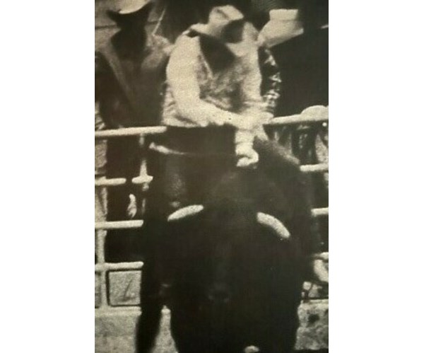 Allen Minkoff Obituary (1941 - 2024) - Helena, MT - Helena Independent ...