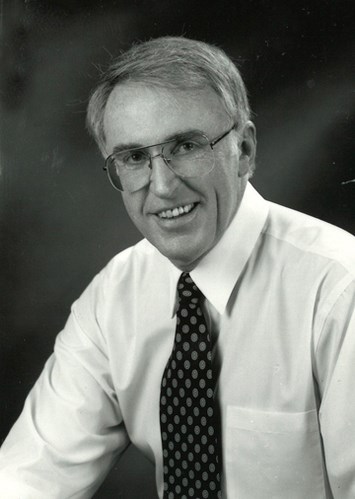 Edward Canty Obituary (1940 - 2024) - Helena, MT - Helena Independent ...