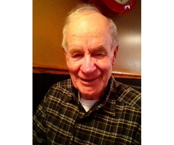 Thomas McMaster Obituary (1935 - 2025) - Helena, MT - Helena ...