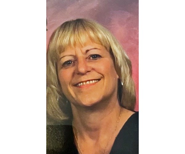 Jeannie Ryan Obituary (1954 - 2025) - Helena, MT - Helena Independent ...