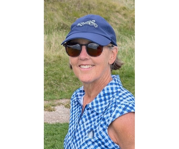 Paula Blessinger Obituary (1955 - 2026) - Helena, MT - Helena ...