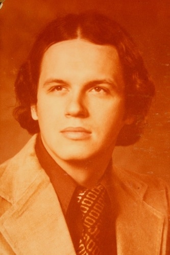 Mike Hofeldt Obituary - Death Notice and Service Information