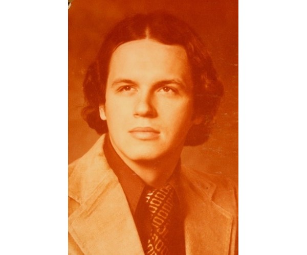 Mike Hofeldt Obituary (1949 - 2026) - Helena, MT - Helena Independent ...