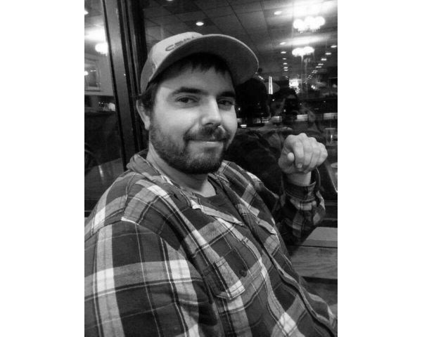 Zachary Fowler Obituary (1993 - 2021) - Helena, MT - Helena Independent ...