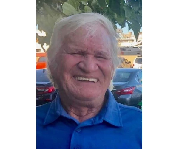 Jim McMurray Obituary (2020) - Cedar Rapids, IA - Helena Independent Record