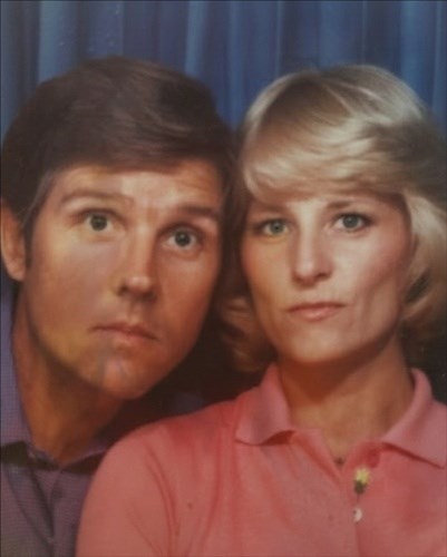 Sandy Gresh Obituary (1948 - 2025) - Sun City West, AZ - Helena ...