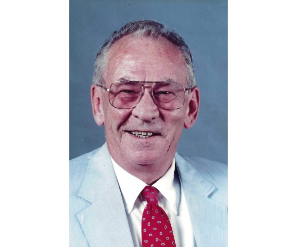 Michael Voeller Obituary (1936 - 2024) - Helena, MT - Helena ...