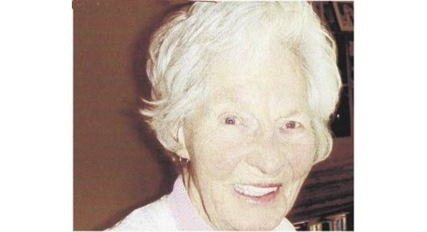 MAUREEN HILL Obituary (2010) - Legacy Remembers