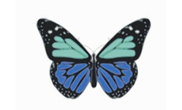 Ann Gallagher Obituary (2021) - Legacy Remembers