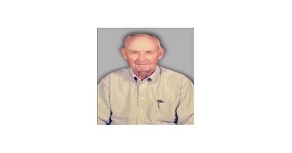 JC Dixon Obituary (1930 - 2024) - Okmulgee, OK - Henryetta Free-Lance