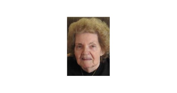 Norma Tipton Obituary (1925 - 2022) - Henryetta, OK - Henryetta Free-Lance