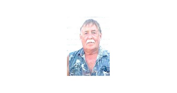 Eldon Overson Obituary (1943 - 2022) - Henryetta, OK - Henryetta Free-Lance