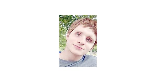 Declan Thompson Obituary (2003 - 2022) - Henryetta, OK - Henryetta Free ...