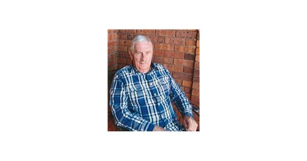 James Norris Obituary (1940 - 2023) - Tulsa, OK - Henryetta Free-Lance