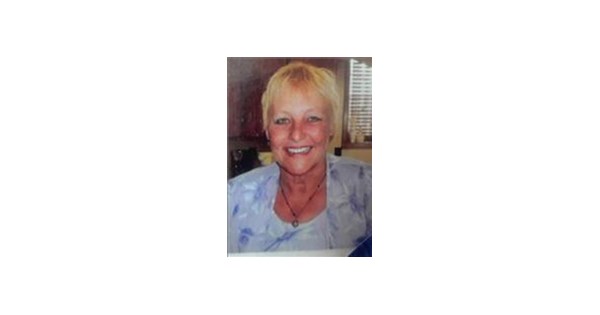Terri Gingrich Obituary (1959 - 2022) - Henryetta, OK - Henryetta Free ...
