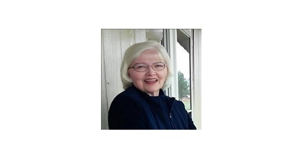 Kay Johnson Obituary (1946 - 2025) - Henryetta, OK - Henryetta Free-Lance