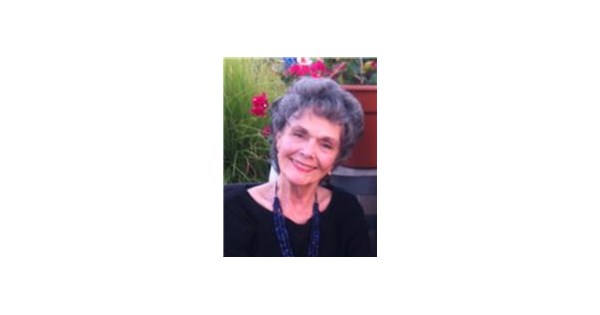 Donna Perry Obituary (1934 - 2023) - Okmulgee, OK - Henryetta Free-Lance