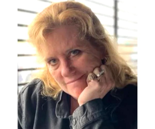 Mary Culver Obituary (2023) - Hendersonville, GA - Henry Herald