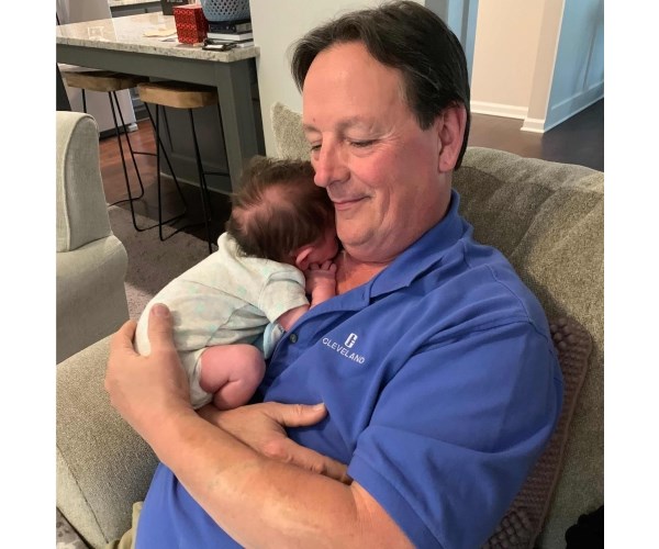 Thomas Kendrick Obituary (2023) - Hartwell, GA - Henry Herald