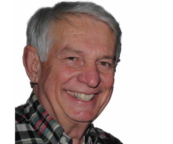 Robert Brown Obituary (2024) - Stockbridge, GA - Henry Herald
