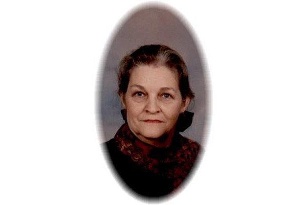 Margie Brown Obituary (2024) - Hampton, GA - Henry Herald
