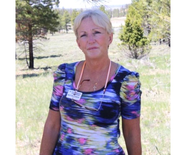 Mary McClendon Obituary (2025) - Locust Grove, GA - Henry Herald