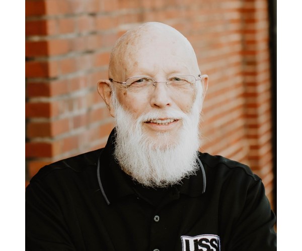 Larry Mashburn Obituary (2025) - Covington, GA - Henry Herald