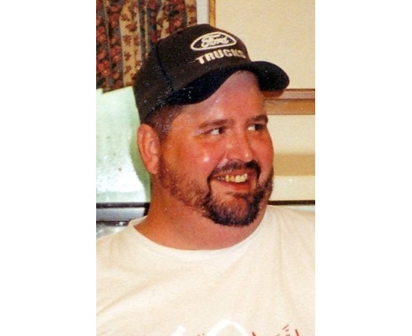 CHARLES PRICE Obituary (1961 - 2017) - Huntington, WV - The Herald-Dispatch