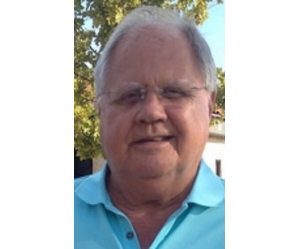 JOHN FRAME Obituary (1935 - 2016) - Barboursville, WV - The Herald-Dispatch