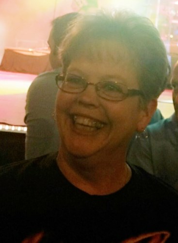BRENDA ROWE Obituary (1964 - 2019) - Huntington, WV - The Herald-Dispatch