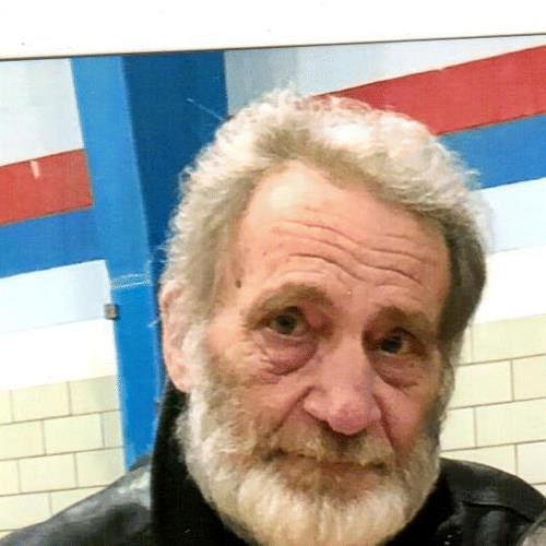 ROBERT SHIRKEY Obituary (1942 - 2019) - Hurricane, WV - The Herald-Dispatch