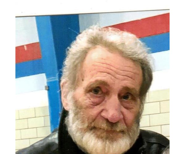ROBERT SHIRKEY Obituary (1942 - 2019) - Hurricane, WV - The Herald-Dispatch