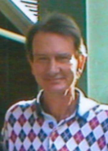 CARL NAPIER Obituary (1955 - 2018) - Barboursville, WV - The Herald ...
