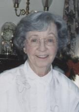 PATRICIA RUSHKA Obituary (1923 - 2017) - Huntington, WV - The Herald ...