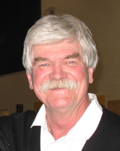 JOHN FRYE Obituary (1939 - 2018) - Washington, Dc, MD - The Herald-Dispatch