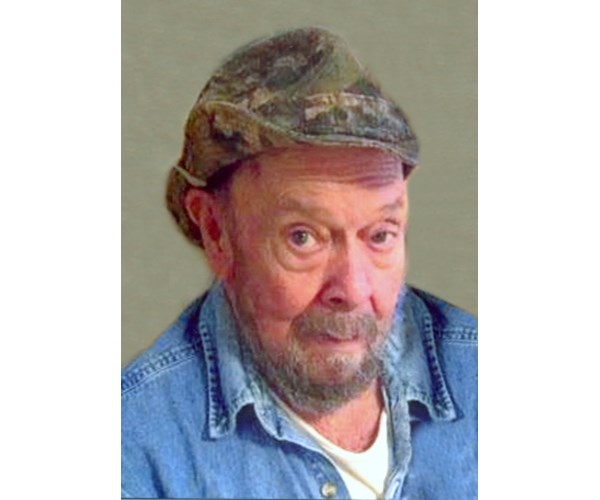 DAVID HICKS Obituary (1942 - 2016) - Barboursville, WV - The Herald ...