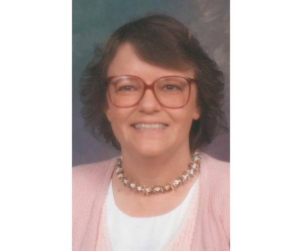 SHERRI GOULD Obituary (1963 - 2017) - South Point, OH - The Herald-Dispatch