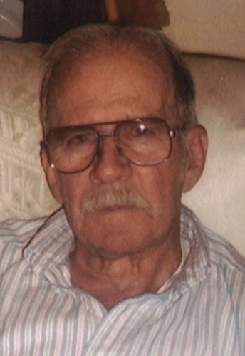 JEROME CLARK Obituary (1934 - 2019) - Wayne, WV - The Herald-Dispatch
