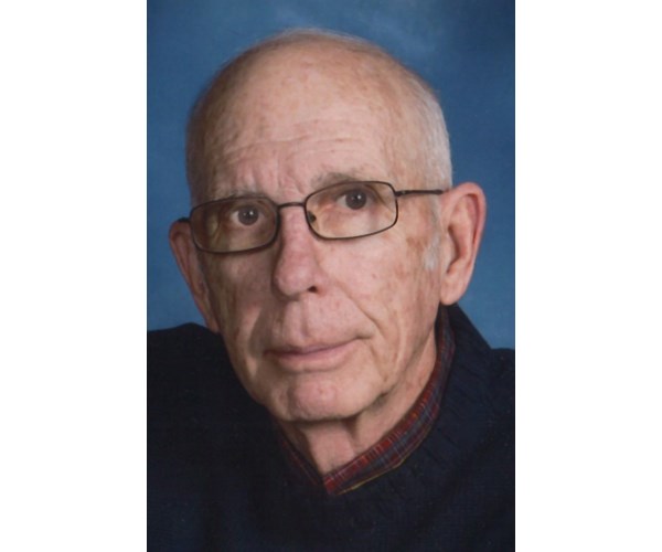 ORMAN HALL Obituary (1942 - 2018) - Barboursville, WV - The Herald-Dispatch