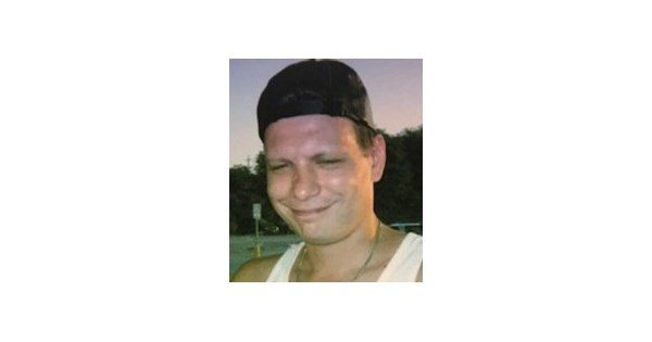 RONALD COMBS Obituary (2018) - Proctorville, WV - The Herald-Dispatch