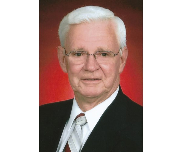 KEITH MATHENY Obituary (1933 - 2019) - Huntington, WV - The Herald-Dispatch